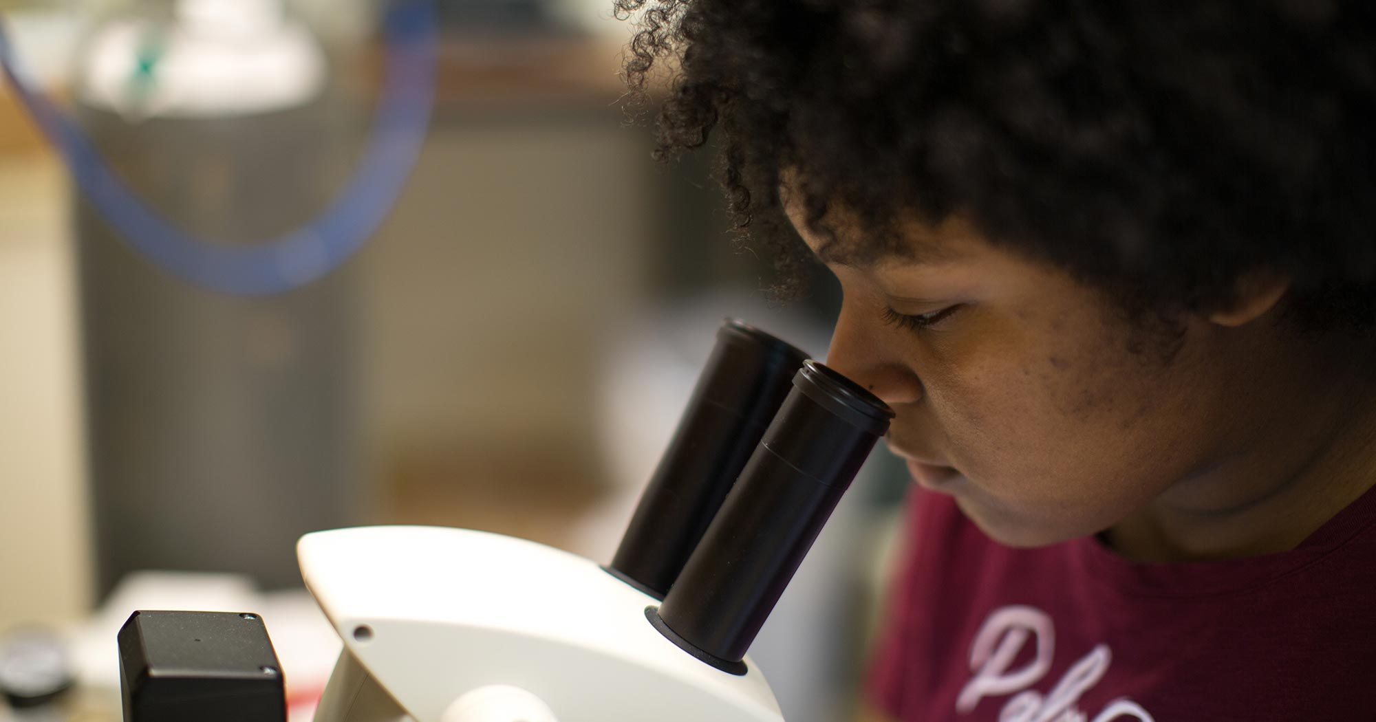 Home - eClose Institute