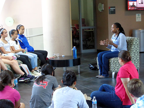 Home - eClose Institute