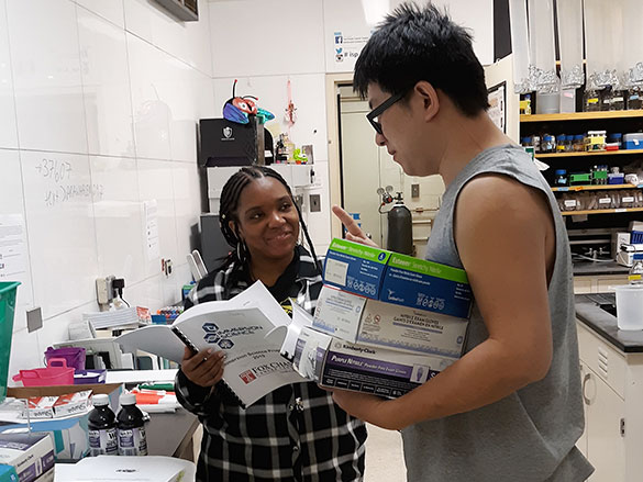 Home - eClose Institute