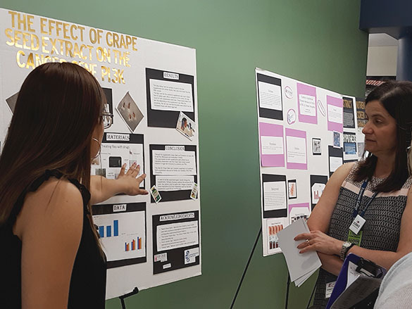 Home - eClose Institute