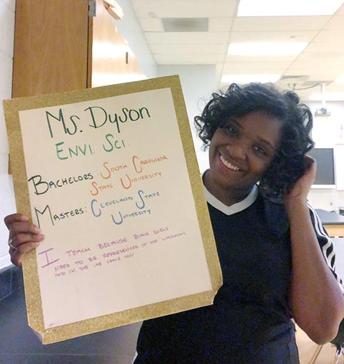 Programs - eClose Institute